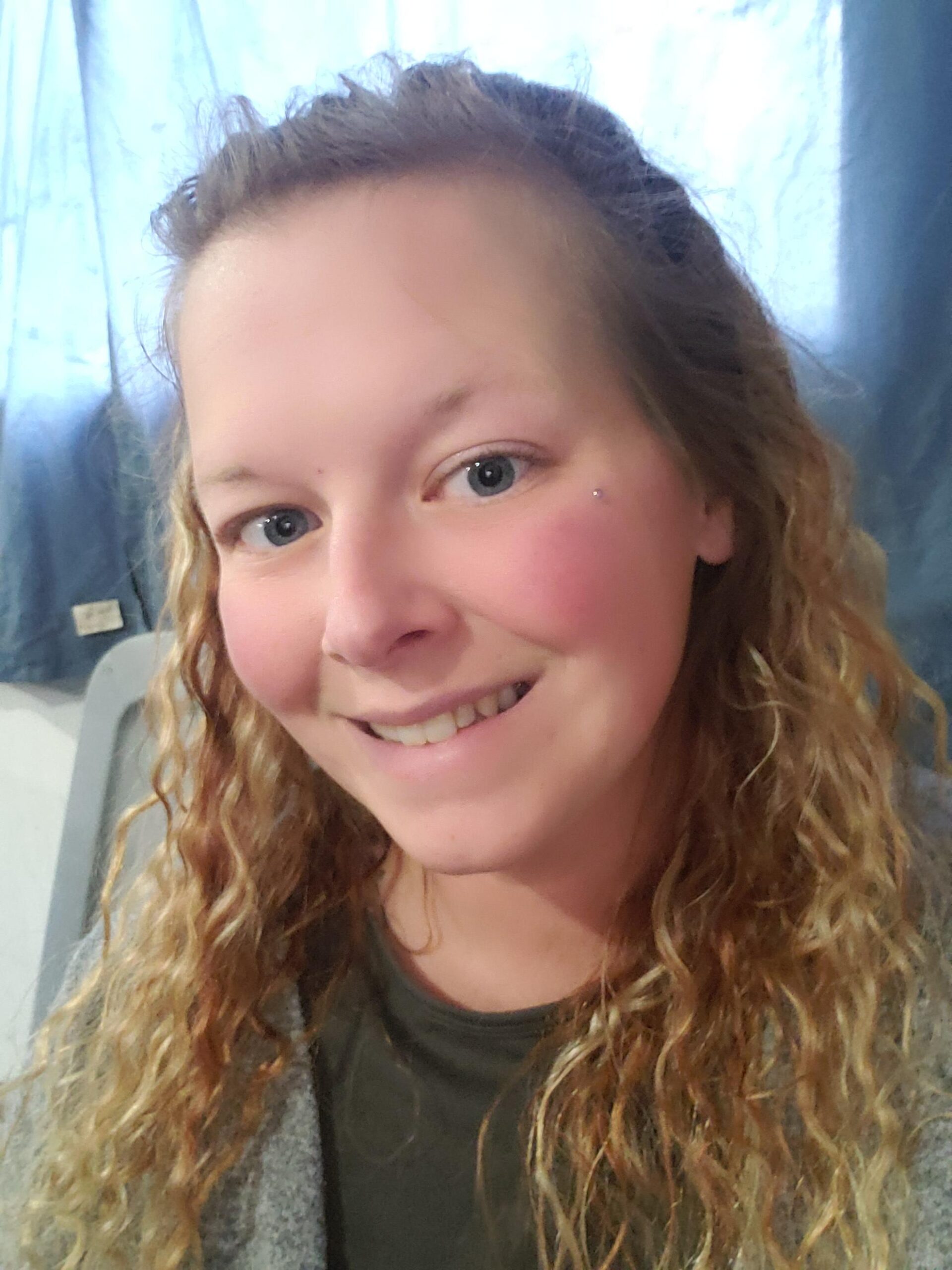 Staff - Innovations HTC